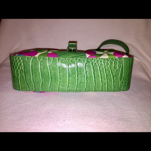 BCBG Paris | Bags | Bcbg Paris Shoulder Baghandbag | Poshmark